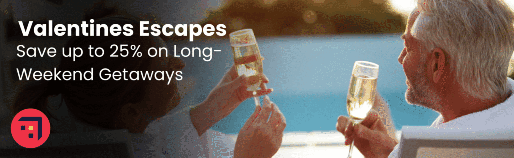 Top Canadian Coupons & Deals | DealFindr.ca